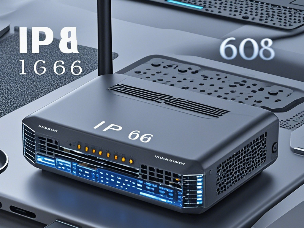 免疫沉淀里IB和IP是啥意思(免疫共沉淀中ip和ib的标注代表什么)-IP数据云查询