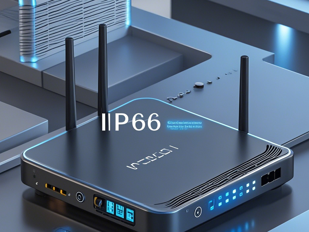 ip是指什么意思(ip是指什么意思网络用语)-IP数据云查询