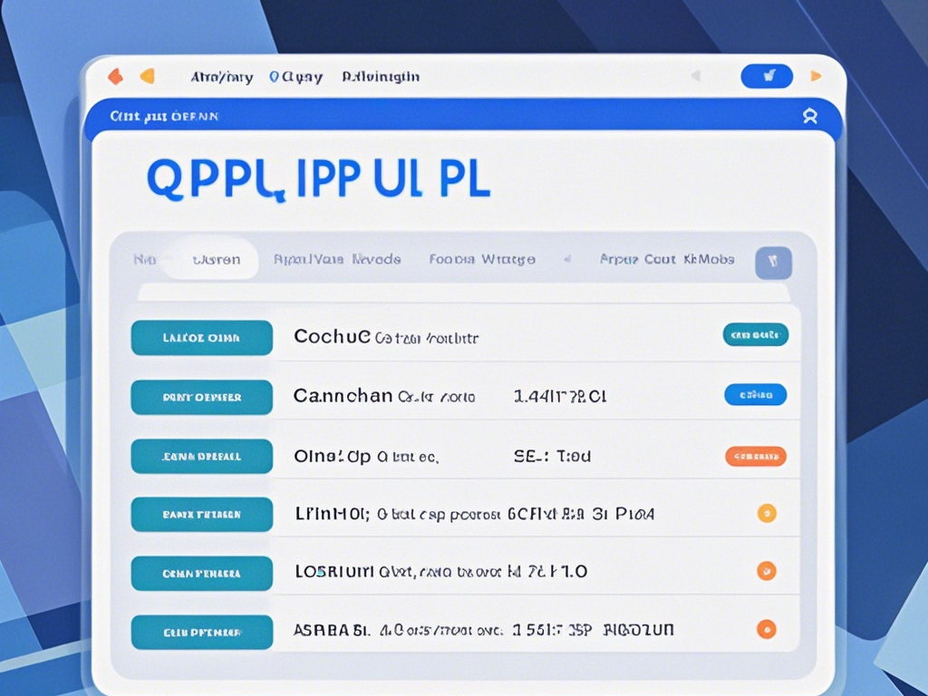 ip协议提供的服务类型是(ip协议提供哪种服务)-IP数据云查询