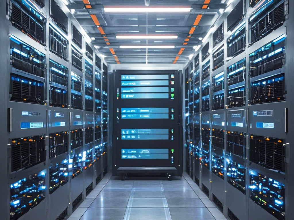 ip是知识产权(ip知识产权英文全称)-IP数据云查询