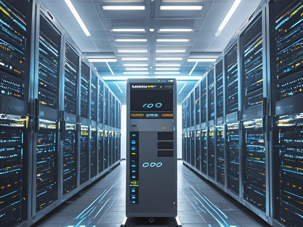 linux ip查询(linux 查ip地址)-IP数据云查询