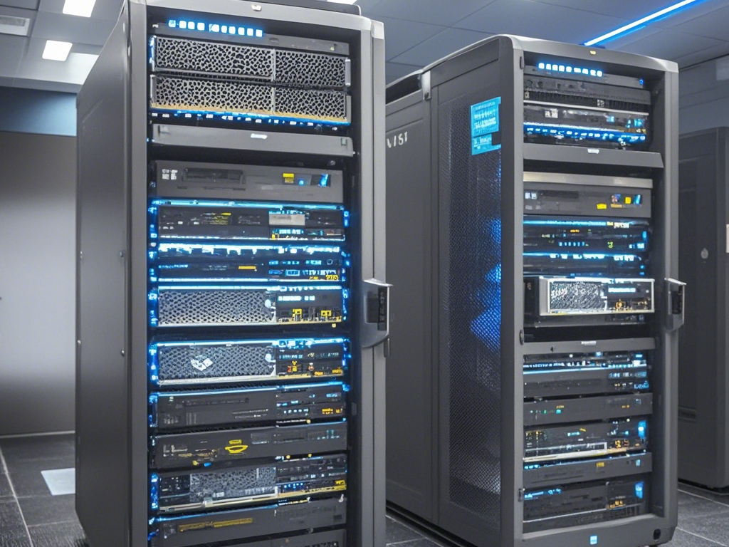 ip是开头(ip1开头)-IP数据云查询