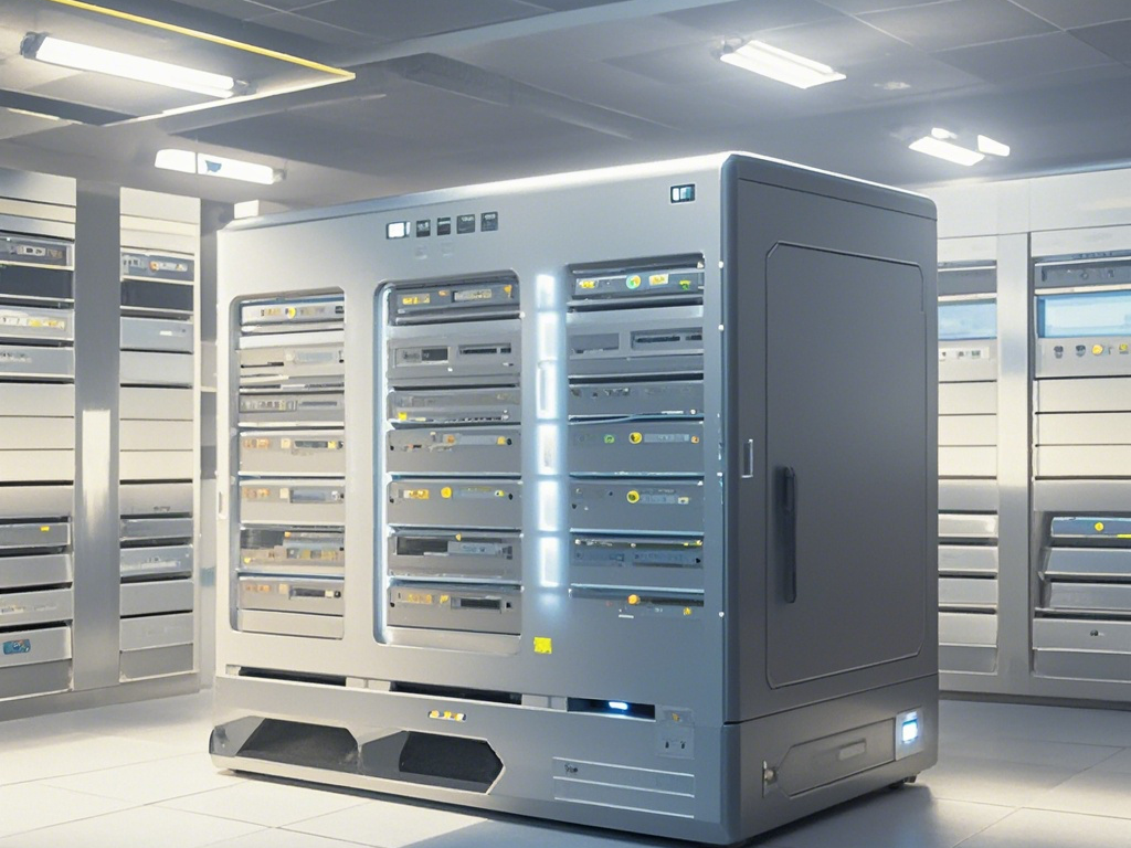 免疫沉淀里IB和IP是啥意思(免疫共沉淀中ip和ib的标注代表什么)-IP数据云查询