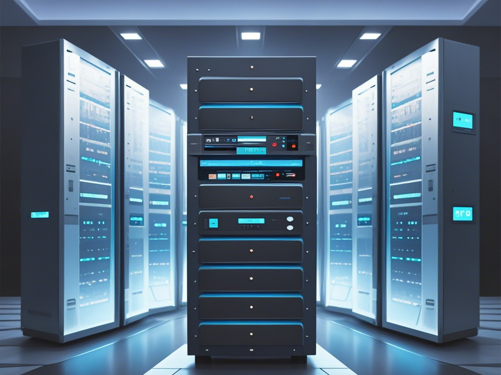 IP0是(ip0是什么意思)-IP数据云查询