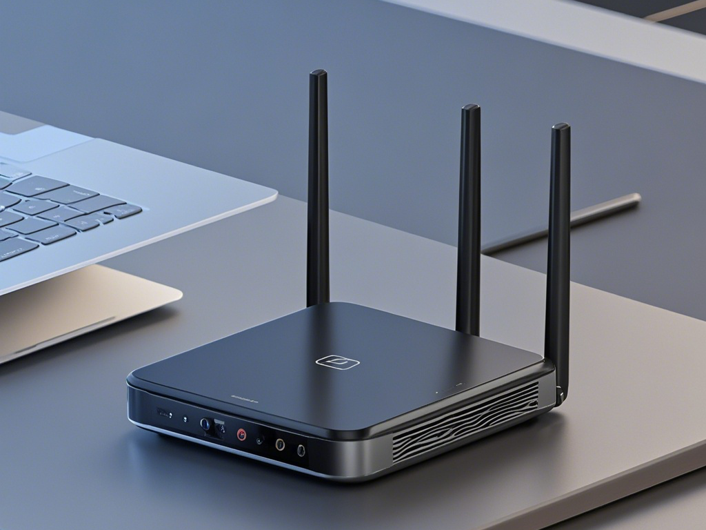 IP0是(ip0是什么意思)-IP数据云查询