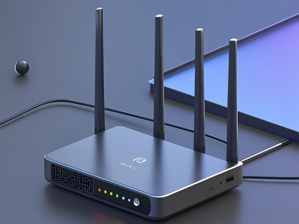 ip183开头的是内网还是外网(ip183开头的是内网还是公网)-IP数据云查询