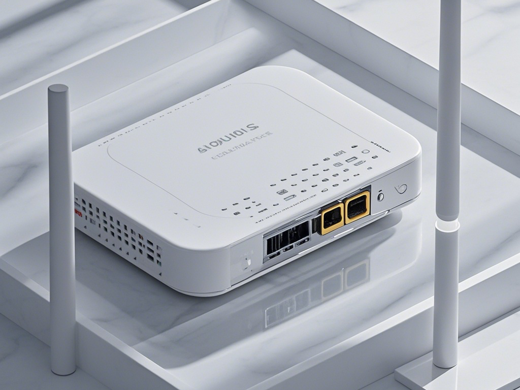 免疫沉淀里IB和IP是啥意思(免疫共沉淀中ip和ib的标注代表什么)-IP数据云查询